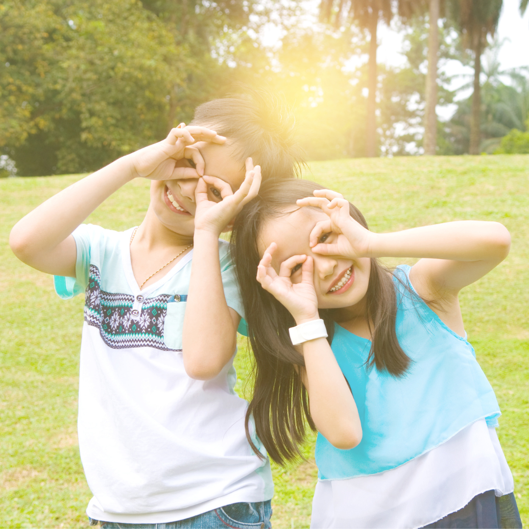 Jump Into June with TILY TEA – Tily Tea